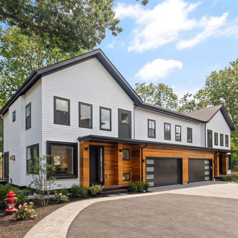 Home ArcoHomes - ArcoHome