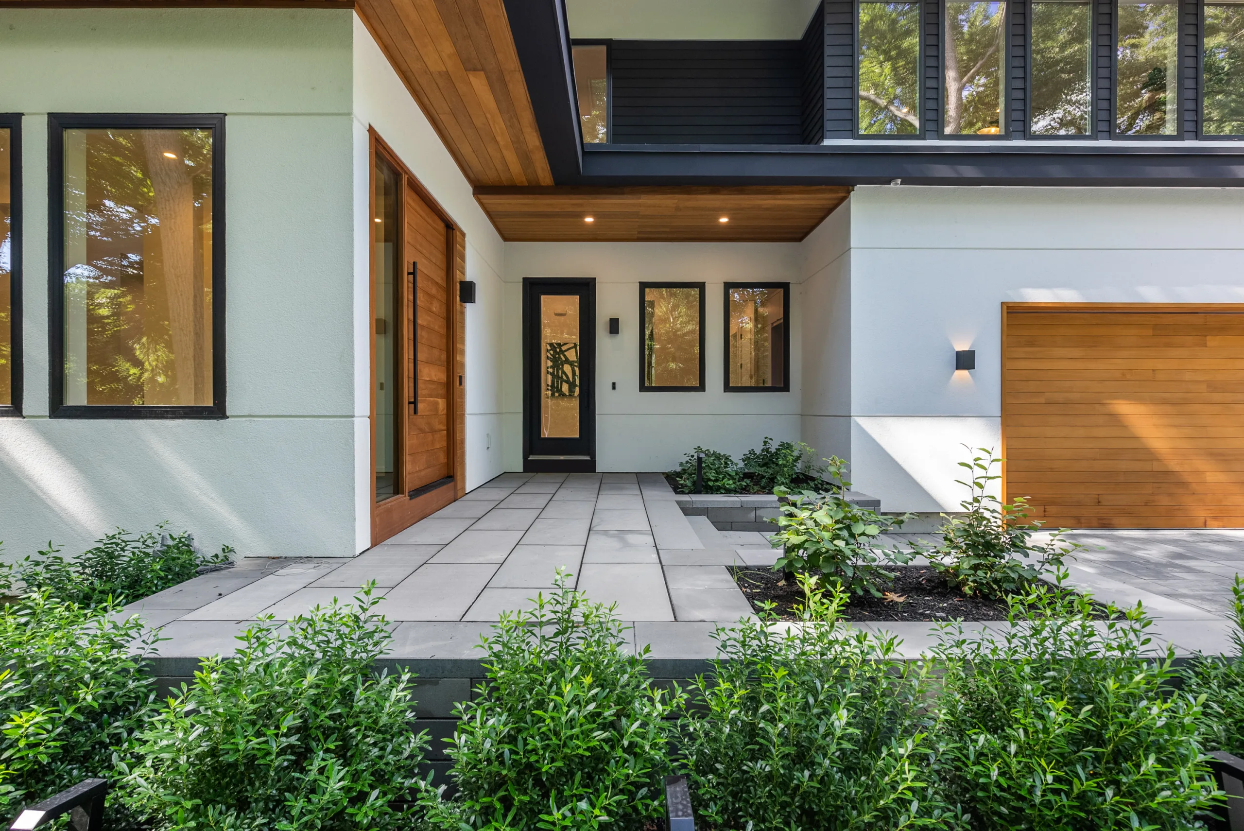 Home ArcoHomes - ArcoHome